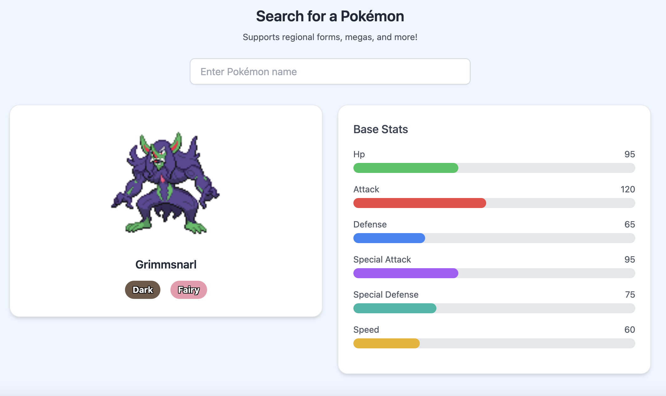 Personal Portfolio of Marcus Woolley